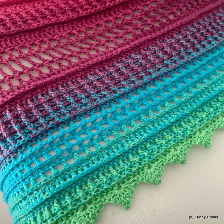 Plakans - myPatterns.de